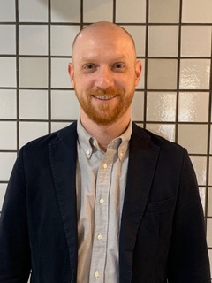 マイケル・デイヴィッド・ホリンバック Michael David Hollenback | 研究活動 | 公立大学法人神戸市外国語大学